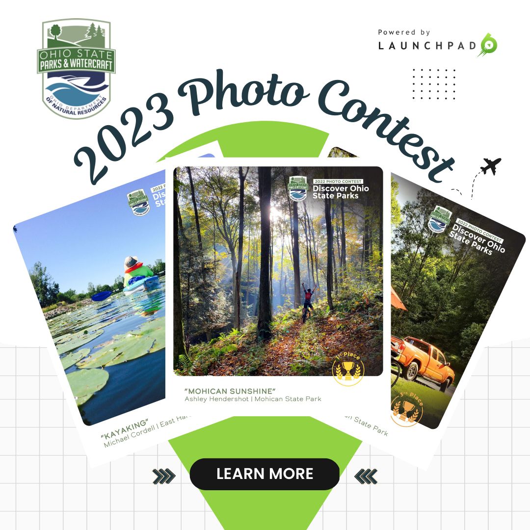 Andrew Busuttil on LinkedIn: #discoverohiostateparks #photocontest # ... Andrew Busuttil on LinkedIn: #discoverohiostateparks #photocontest # ...