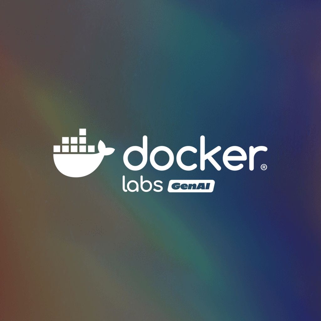 Docker, Inc on LinkedIn: Adding the ESLint Tool to an AI Assistant ... Docker, Inc on LinkedIn: Adding the ESLint Tool to an AI Assistant ...