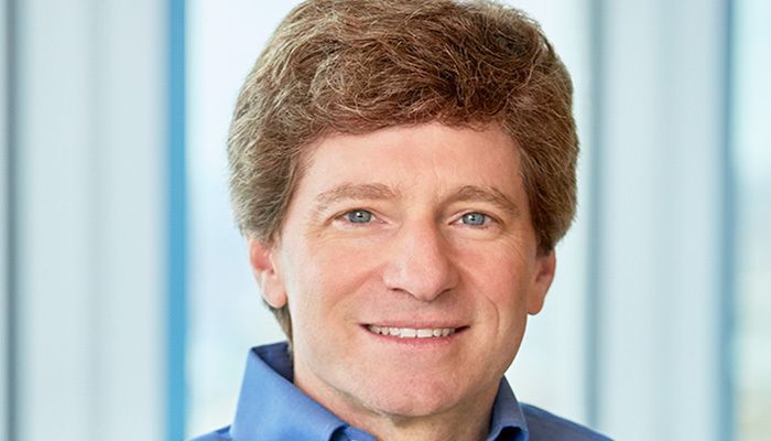 Ross Todd on LinkedIn: Beyond Hacktivism: Akamai CTO on Shifting Threat ... Ross Todd on LinkedIn: Beyond Hacktivism: Akamai CTO on Shifting Threat ...