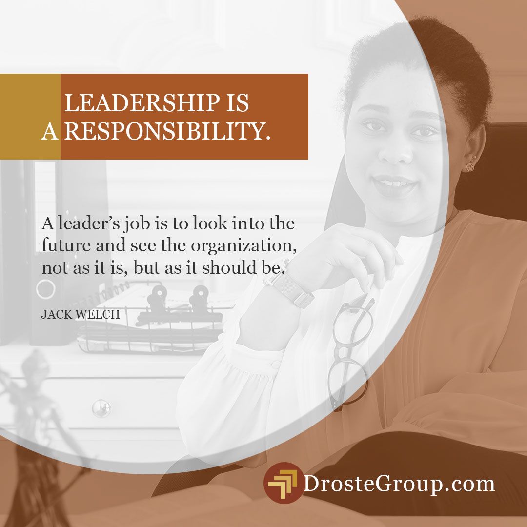 Droste Group on LinkedIn: #leadership #culture #coaching #team #coach # ... Droste Group on LinkedIn: #leadership #culture #coaching #team #coach # ...