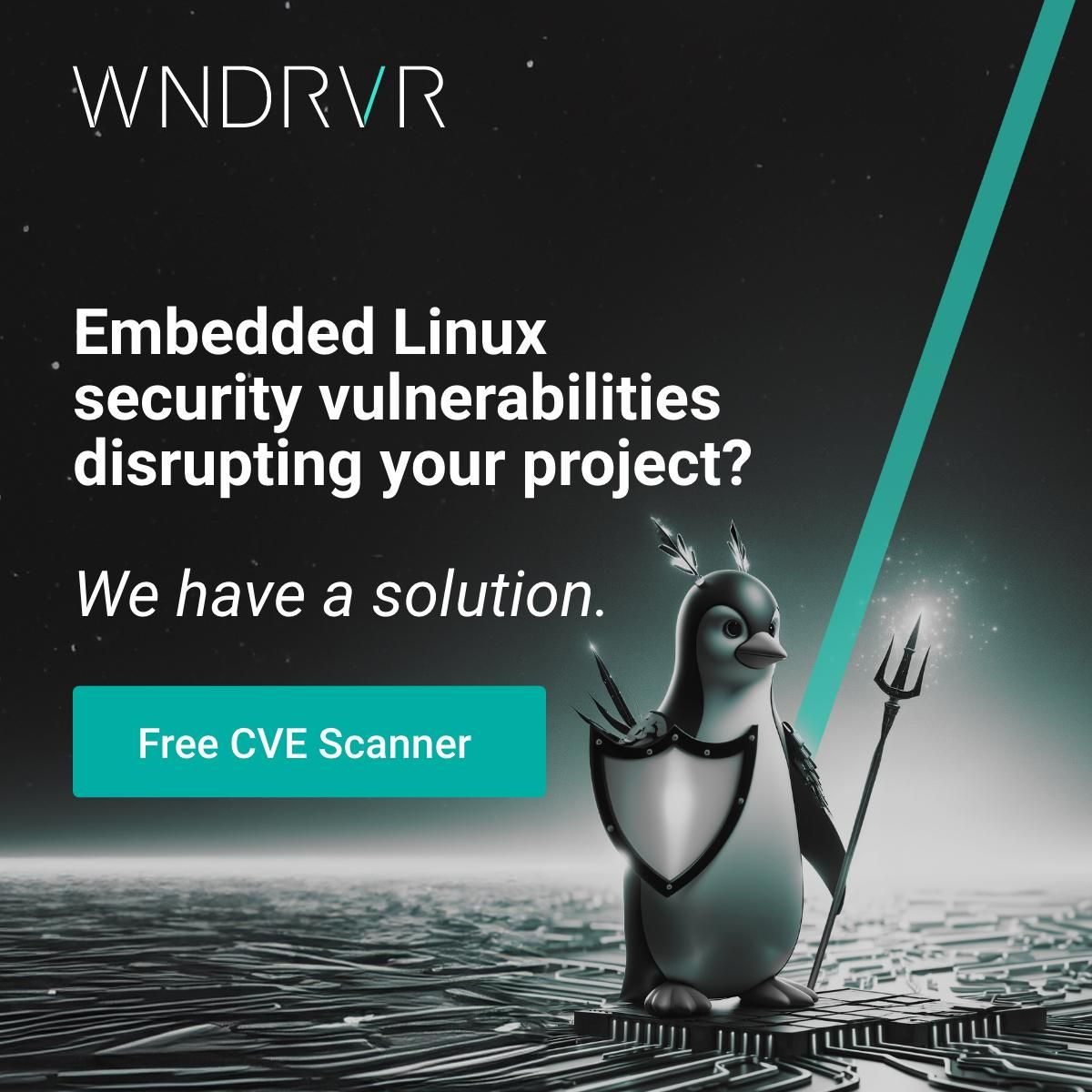 Roberto Valla on LinkedIn: #linux #yocto #embeddedlinux #wearewindriver Roberto Valla on LinkedIn: #linux #yocto #embeddedlinux #wearewindriver