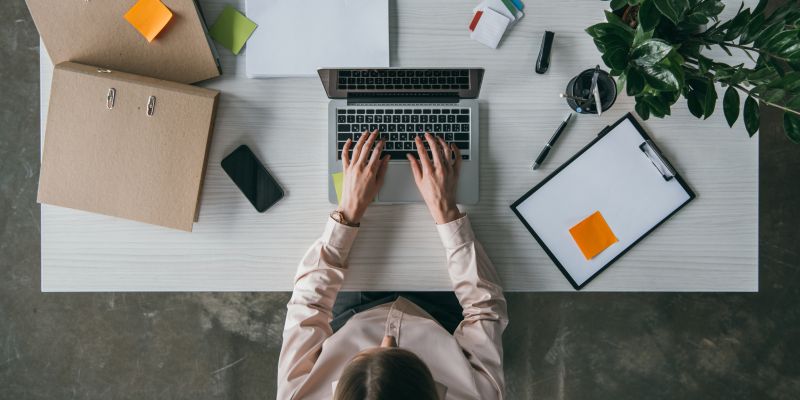 Change Strategists on LinkedIn: How Can Best Practices Optimize Your ... Change Strategists on LinkedIn: How Can Best Practices Optimize Your ...