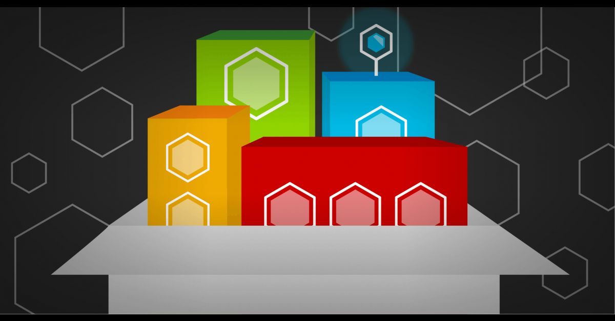 Markus Eisele on LinkedIn: #opentelemetry #react #redhat #javascript Markus Eisele on LinkedIn: #opentelemetry #react #redhat #javascript