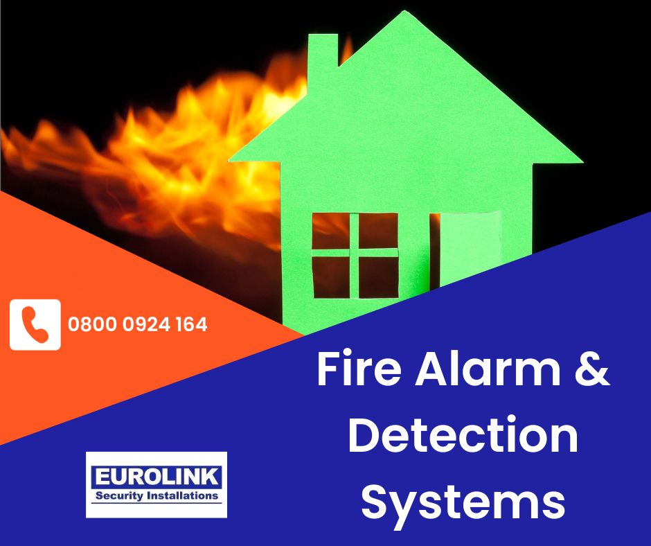 Eurolink Security Installations on LinkedIn: # ... Eurolink Security Installations on LinkedIn: # ...