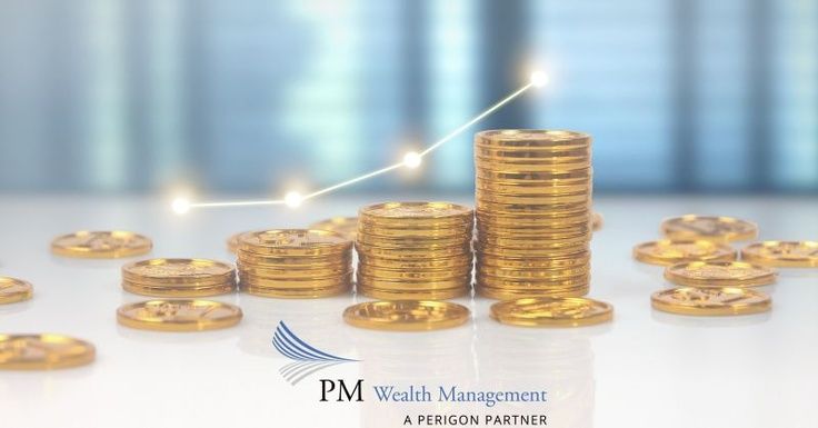 Prager Metis CPAs on LinkedIn: #yourworldworthmore | Thomas Gallo Prager Metis CPAs on LinkedIn: #yourworldworthmore | Thomas Gallo