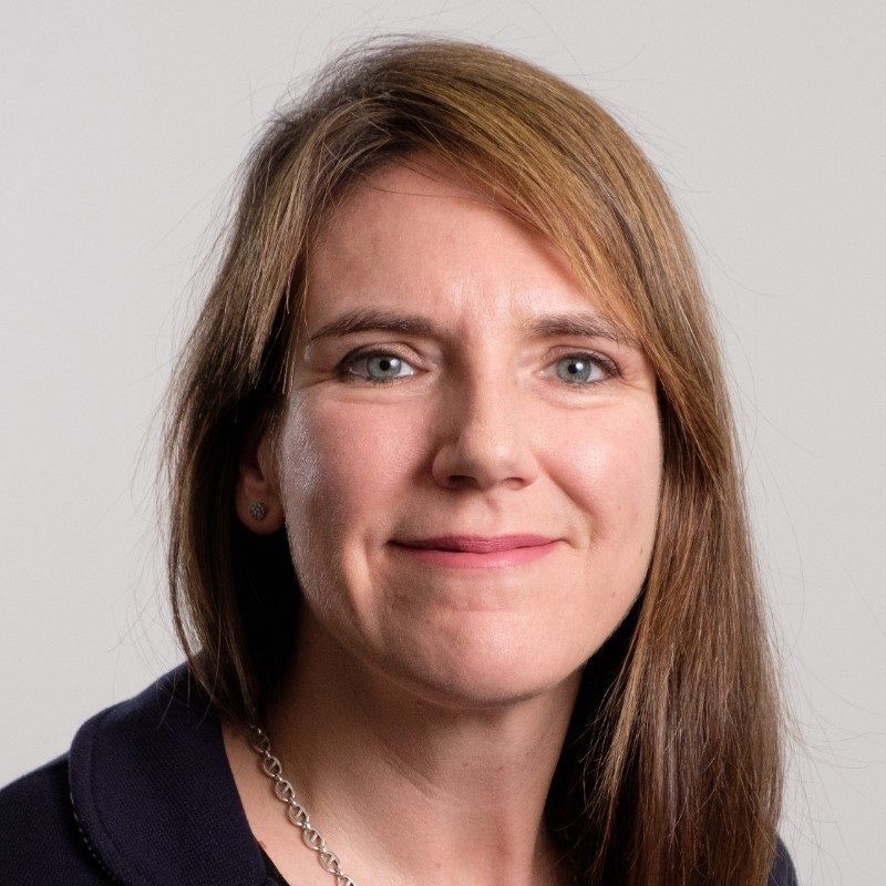 RadTech Europe announces new leadership team | David Schwalje RadTech Europe announces new leadership team | David Schwalje