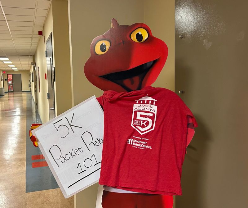 UMSL Alumni on LinkedIn: The University of Missouri-Saint Louis Alumni ... UMSL Alumni on LinkedIn: The University of Missouri-Saint Louis Alumni ...