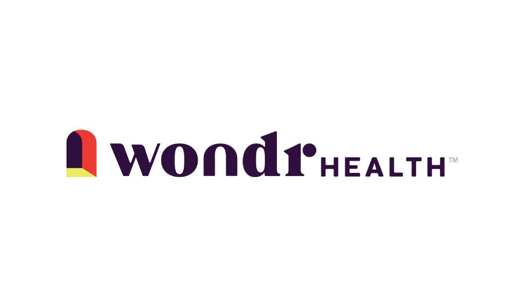 Stress Management Ranks as Top Non-Medical Benefit - HRO Today | FBMC ... Stress Management Ranks as Top Non-Medical Benefit - HRO Today | FBMC ...