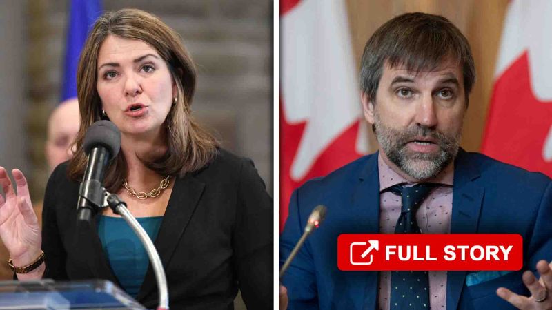 Brent Ness on LinkedIn: Guilbeault says ‘no more’ roads, and Danielle ... Brent Ness on LinkedIn: Guilbeault says ‘no more’ roads, and Danielle ...