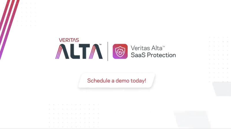 Harald Fratz on LinkedIn: Veritas Technologies LLC on LinkedIn: Veritas ... Harald Fratz on LinkedIn: Veritas Technologies LLC on LinkedIn: Veritas ...