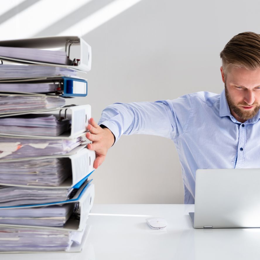 Datascan Document Services on LinkedIn: DataScan Scanning Services ... Datascan Document Services on LinkedIn: DataScan Scanning Services ...