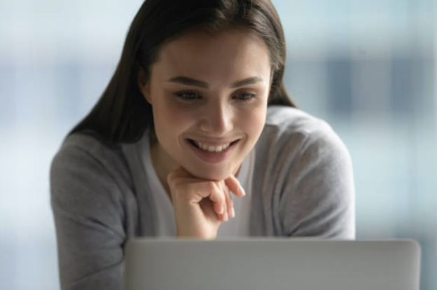 Lolly Daskal on LinkedIn: 12 Meaningful Ways to Recognize Your Remote ... Lolly Daskal on LinkedIn: 12 Meaningful Ways to Recognize Your Remote ...