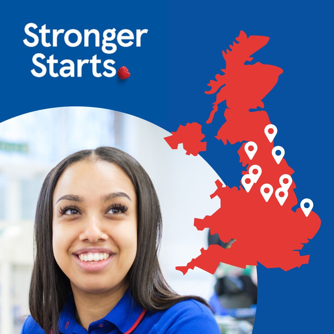 Amazing Apprenticeships on LinkedIn: #apprenticeships #jobs #apprentice ... Amazing Apprenticeships on LinkedIn: #apprenticeships #jobs #apprentice ...
