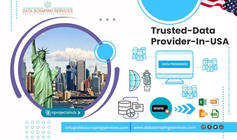 Datascraping Services: Crunchbase Data Scraping | Shivani T posted on ... Datascraping Services: Crunchbase Data Scraping | Shivani T posted on ...