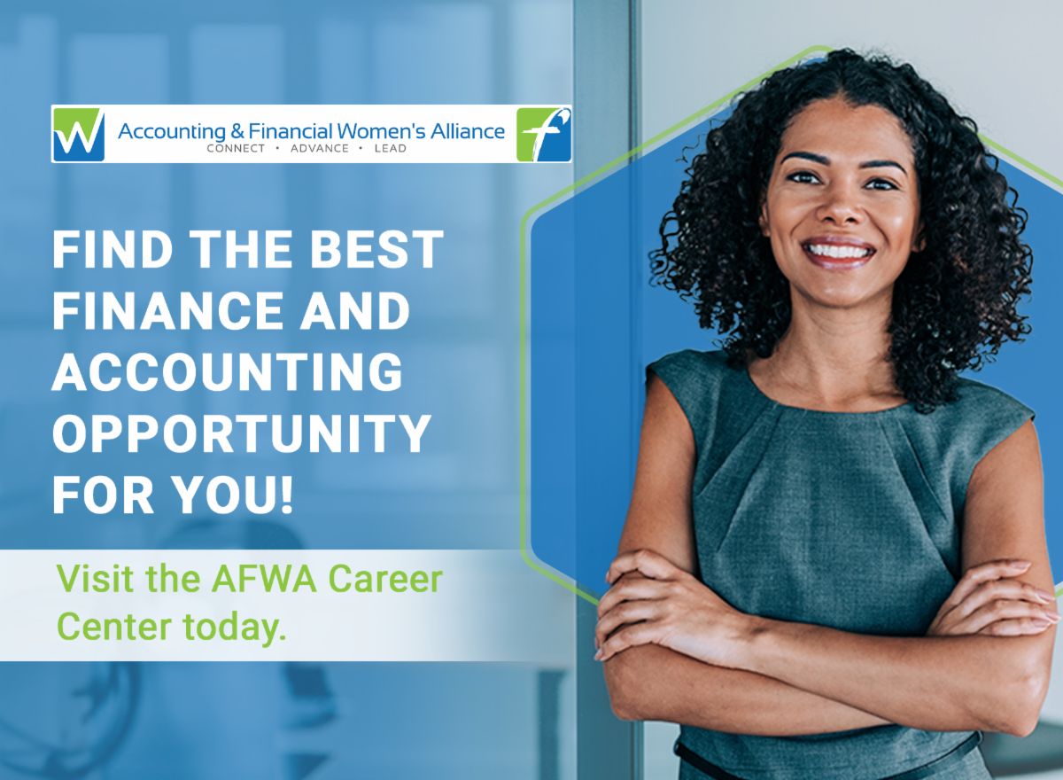 AFWA Headquarters on LinkedIn: #afwa #afwacareercenter AFWA Headquarters on LinkedIn: #afwa #afwacareercenter
