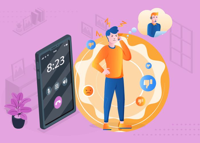How to deal with dropped VoIP calls | United World Telecom posted on ... How to deal with dropped VoIP calls | United World Telecom posted on ...