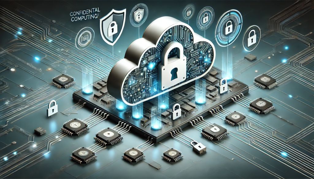 Carlo Petrini (CISSP, CCSP, CISM, CCSK) on LinkedIn: The on-premise ... Carlo Petrini (CISSP, CCSP, CISM, CCSK) on LinkedIn: The on-premise ...