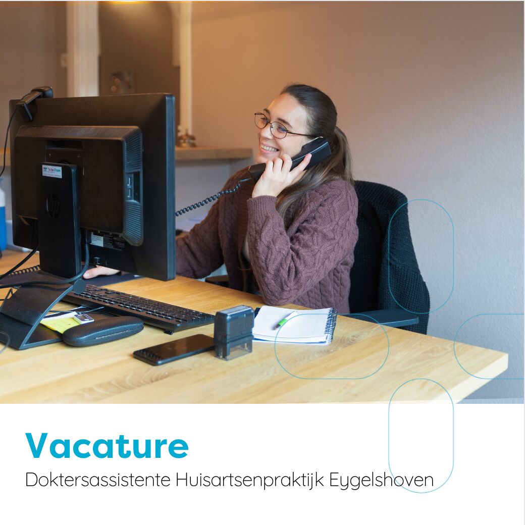 Huisartsen Oostelijk Zuid Limburg op LinkedIn: #huisartsenozl # ... Huisartsen Oostelijk Zuid Limburg op LinkedIn: #huisartsenozl # ...