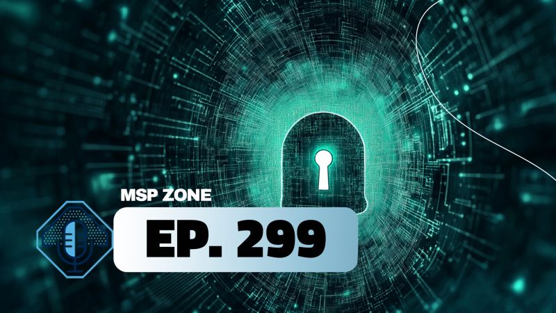 MSPAlliance on LinkedIn: MSP Zone Ep 299: Do We Have an MSP Shortage ... MSPAlliance on LinkedIn: MSP Zone Ep 299: Do We Have an MSP Shortage ...