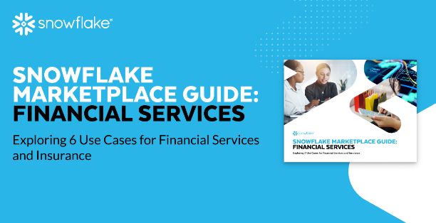 IPinfo on LinkedIn: IPinfo named leader in Snowflake's Marketplace Guide IPinfo on LinkedIn: IPinfo named leader in Snowflake's Marketplace Guide