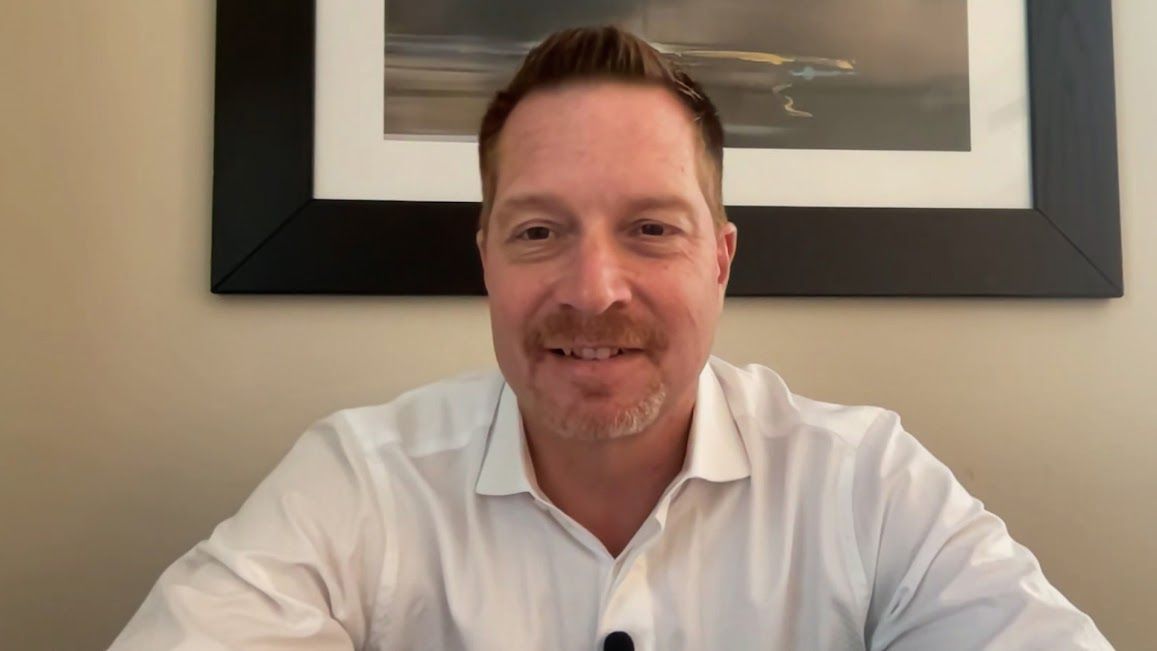 Shaz S. on LinkedIn: CrowdStrike embraces AI and machine learning for ... Shaz S. on LinkedIn: CrowdStrike embraces AI and machine learning for ...