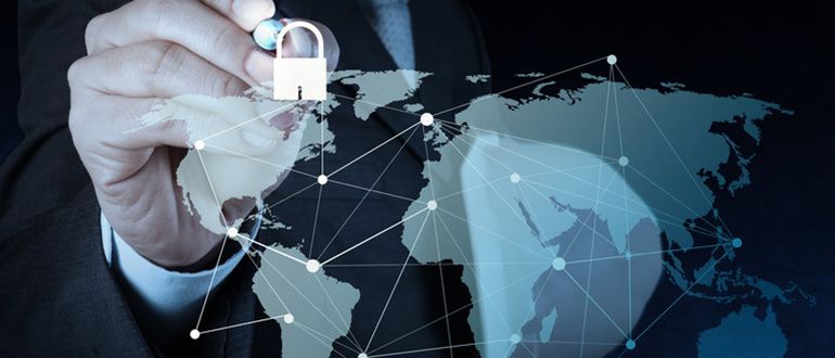 Security Boulevard on LinkedIn: Palo Alto Networks Adds Cloud ... Security Boulevard on LinkedIn: Palo Alto Networks Adds Cloud ...