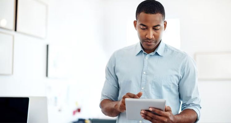 Deepak Gupta on LinkedIn: Where Is Conversational AI Headed in 2024? Deepak Gupta on LinkedIn: Where Is Conversational AI Headed in 2024?