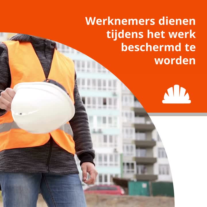 My Workwear - Management System posted on LinkedIn My Workwear - Management System posted on LinkedIn