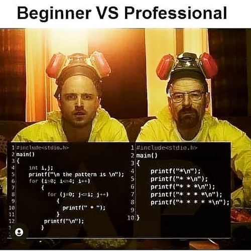 JustUnderstandingData on LinkedIn: #dev #understandingdata #codinghumor ... JustUnderstandingData on LinkedIn: #dev #understandingdata #codinghumor ...