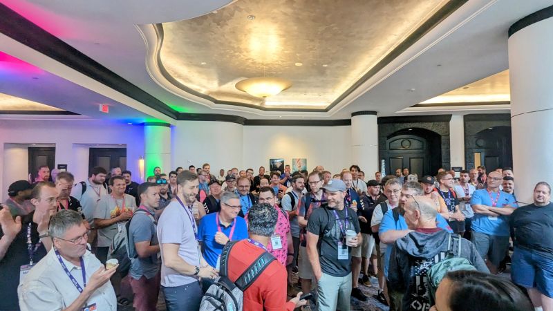 Patch My PC on LinkedIn: #mmsmiami #mmsmoa #patchmypc #conferences Patch My PC on LinkedIn: #mmsmiami #mmsmoa #patchmypc #conferences