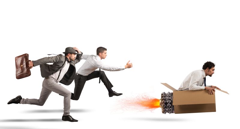 Brightlark on LinkedIn: In today's hyper-competitive landscape ... Brightlark on LinkedIn: In today's hyper-competitive landscape ...