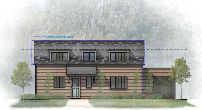 Twenty 20 Architecture are pleased to share that as part of a greater ... Twenty 20 Architecture are pleased to share that as part of a greater ...