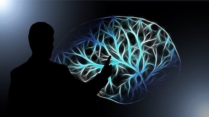 FTC Probes ChatGPT-Maker OpenAI Over AI Generated Lies In 20-Page ... FTC Probes ChatGPT-Maker OpenAI Over AI Generated Lies In 20-Page ...