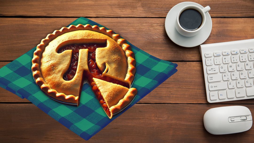 #piday #python #softwaredesign #cleancode #softwarearchitecture # ... #piday #python #softwaredesign #cleancode #softwarearchitecture # ...