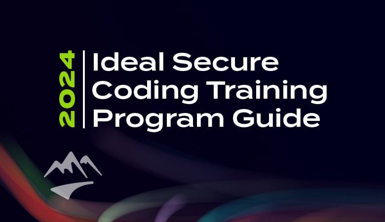 Learn about building a secure organization with our new guide ... Learn about building a secure organization with our new guide ...
