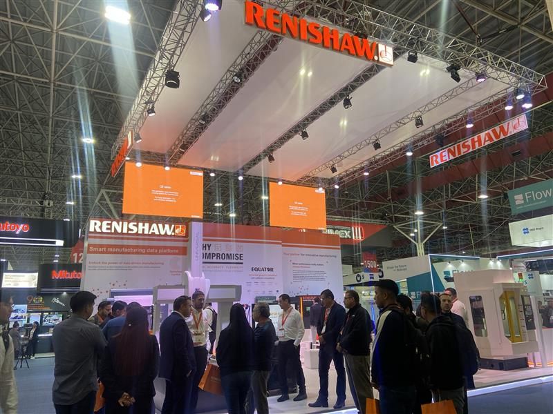 Renishaw Position Encoders on LinkedIn: #encoders #renishaw # ... Renishaw Position Encoders on LinkedIn: #encoders #renishaw # ...