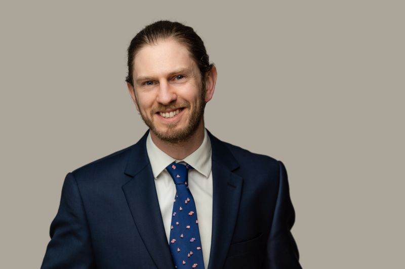 #pensions #employeevalueproposition #investmentstrategy #riskappetite ... #pensions #employeevalueproposition #investmentstrategy #riskappetite ...