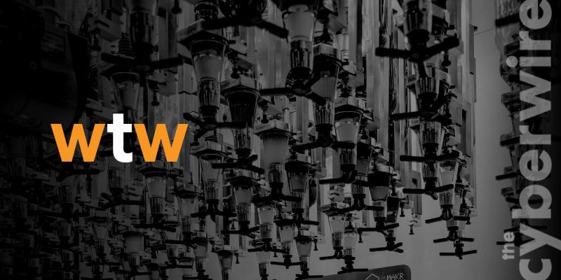 N2K | CyberWire on LinkedIn: #cybersecurity #sandworm #kyivstar #gru N2K | CyberWire on LinkedIn: #cybersecurity #sandworm #kyivstar #gru