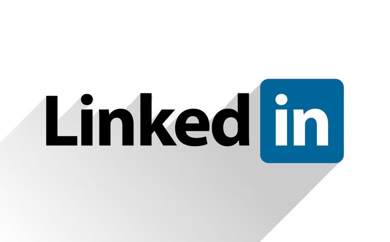 Boost your LinkedIn success by avoiding these 5 tired sales tactics! 🚫💼 ... Boost your LinkedIn success by avoiding these 5 tired sales tactics! 🚫💼 ...