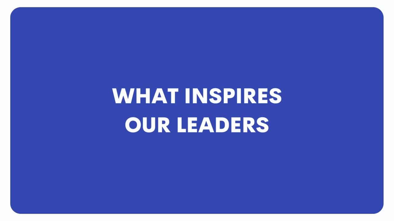 NTT DATA Business Solutions on LinkedIn: #nttdata #onenttdata #diversity NTT DATA Business Solutions on LinkedIn: #nttdata #onenttdata #diversity