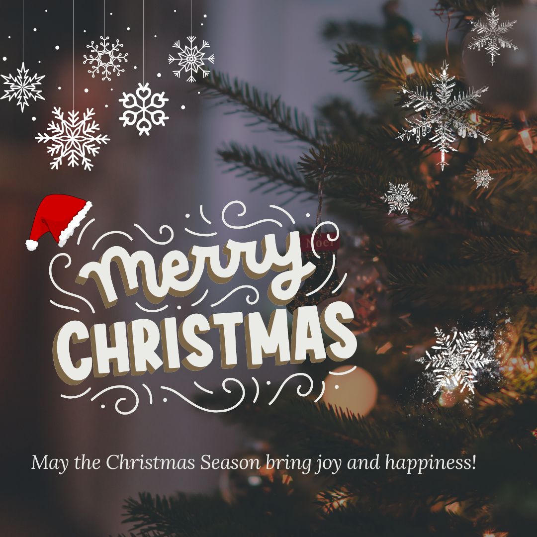Tina Ritch (Smith) on LinkedIn: Warmest wishes for a Merry Christmas ... Tina Ritch (Smith) on LinkedIn: Warmest wishes for a Merry Christmas ...