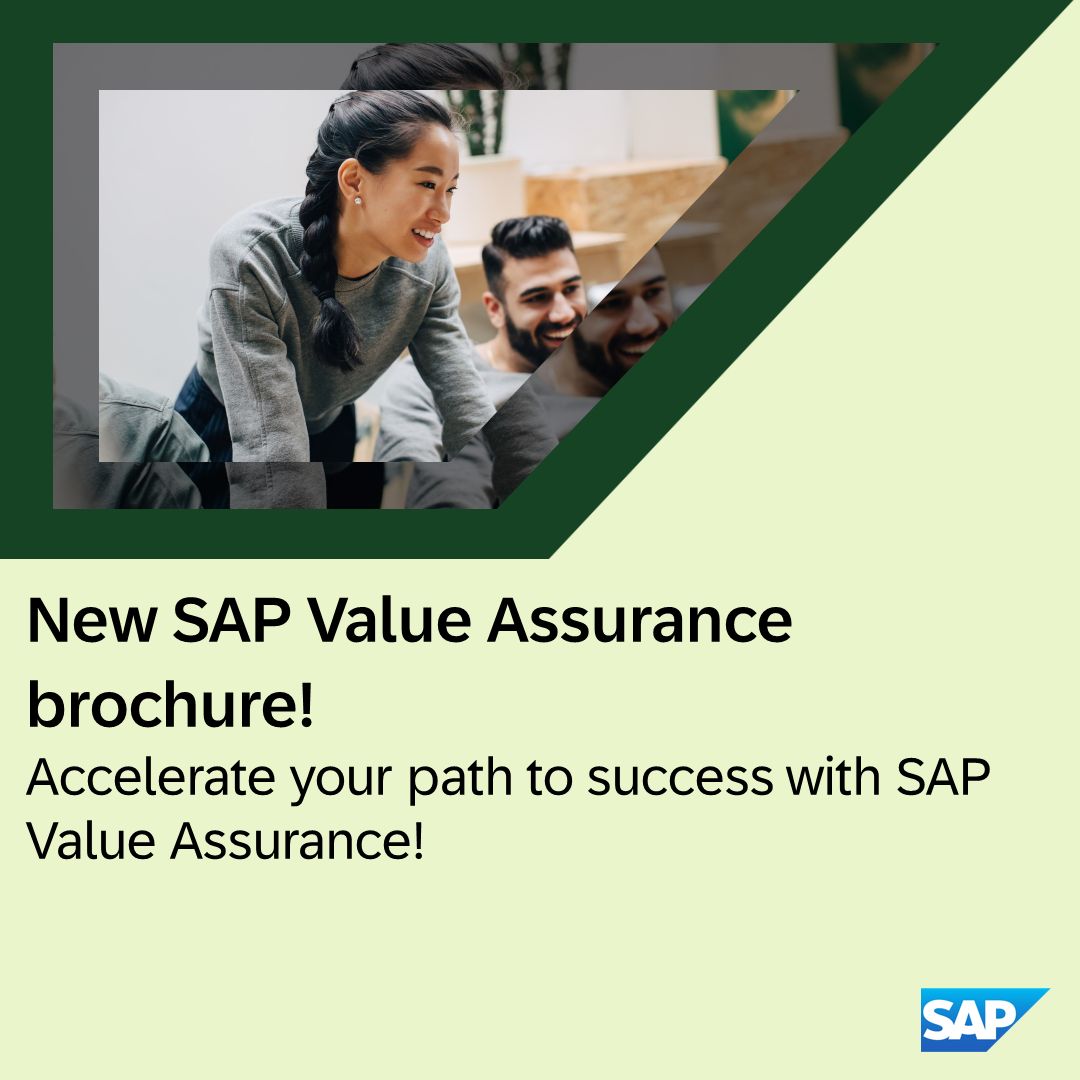 Darko Avramovski on LinkedIn: SAP Implementation Service Packages | SAP ... Darko Avramovski on LinkedIn: SAP Implementation Service Packages | SAP ...