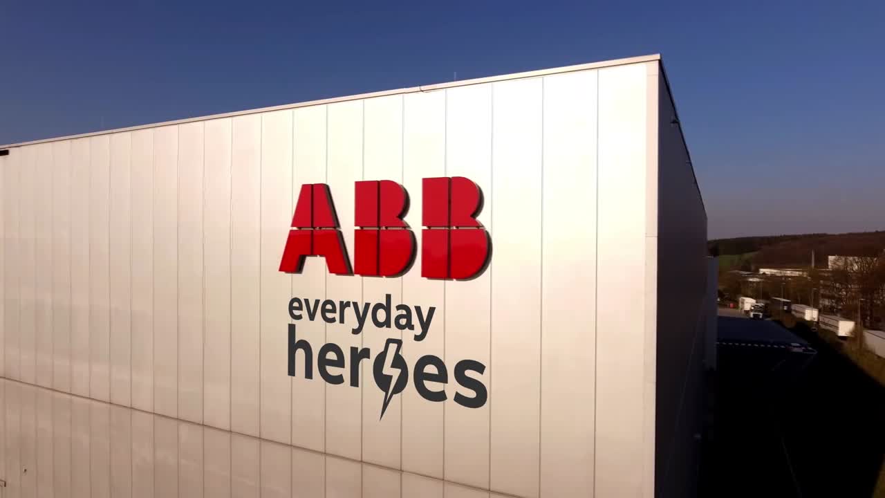 Bate victor Epey legal on LinkedIn: ABB, meet Liliana. Bate victor Epey legal on LinkedIn: ABB, meet Liliana.