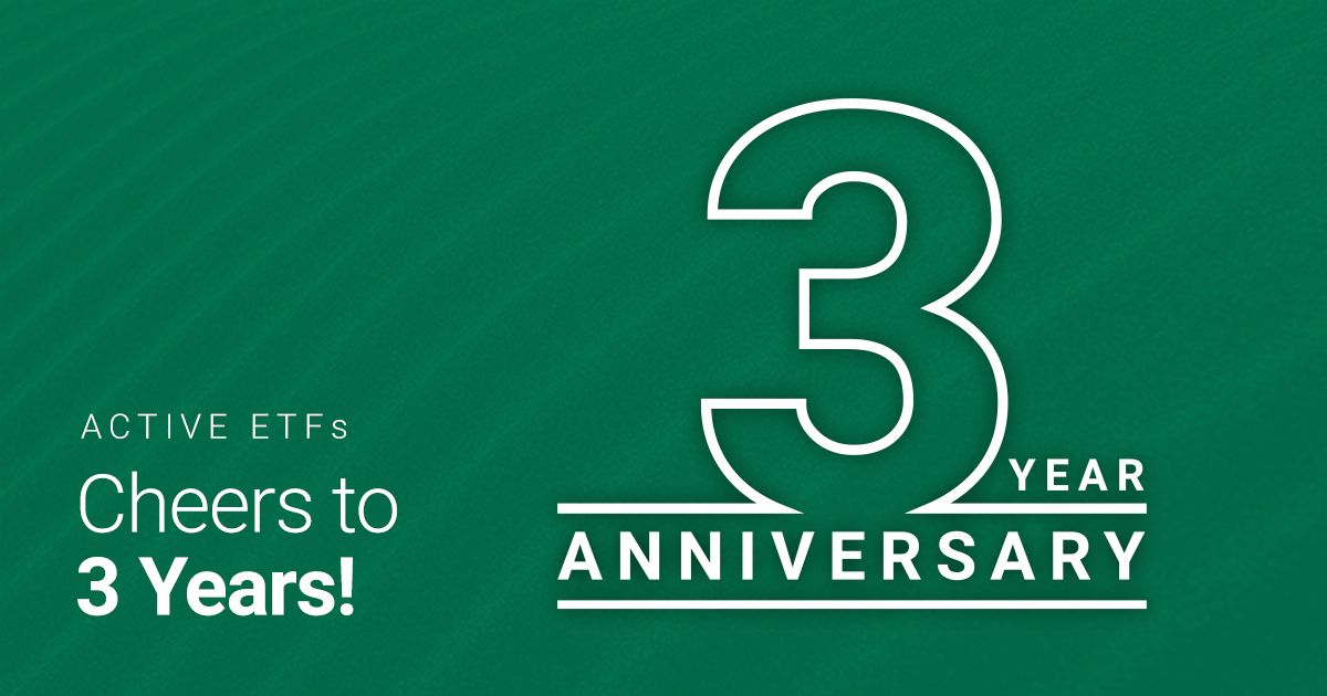 Nicholas J. D'Alessandro on LinkedIn: Cheers to 3 years! Learn more ... Nicholas J. D'Alessandro on LinkedIn: Cheers to 3 years! Learn more ...