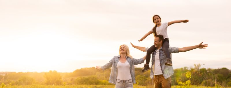 TCS Accelerated Adoption Approach for Microsoft 365 Copilot | Pradeep ... TCS Accelerated Adoption Approach for Microsoft 365 Copilot | Pradeep ...