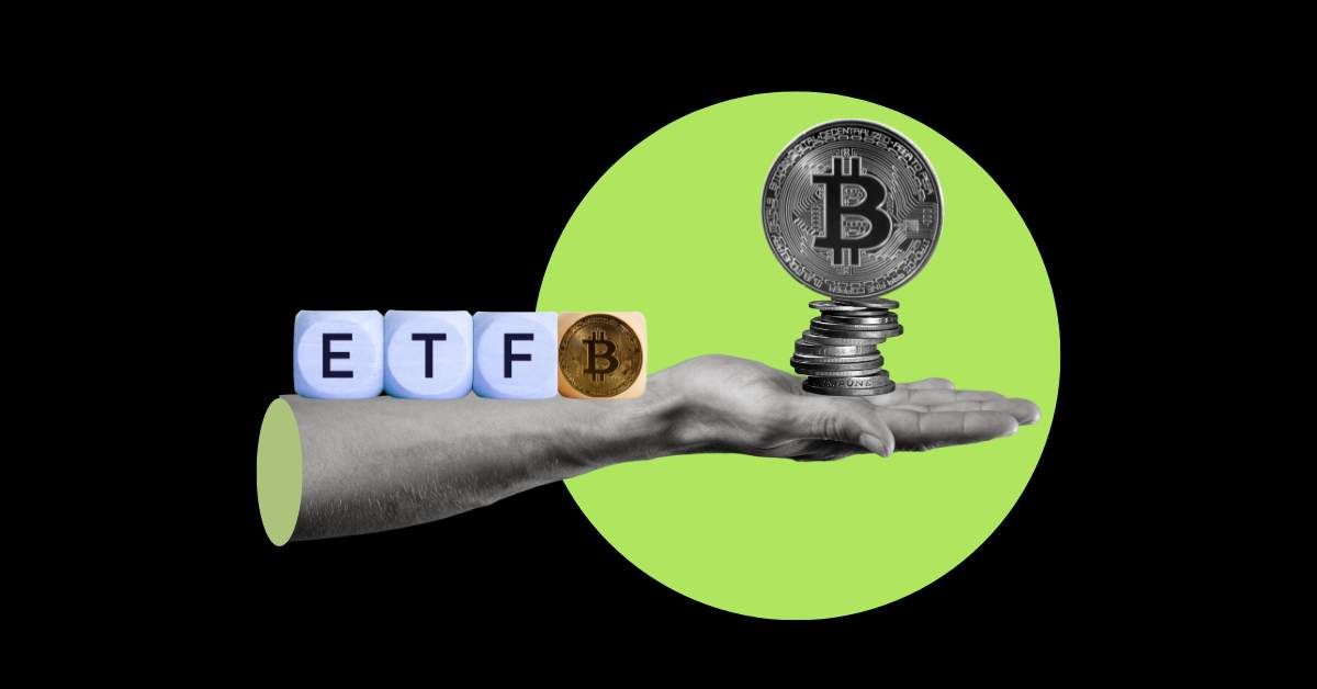 Challenger Capital on LinkedIn: First Trust Launches Bitcoin Buffer ETF ... Challenger Capital on LinkedIn: First Trust Launches Bitcoin Buffer ETF ...