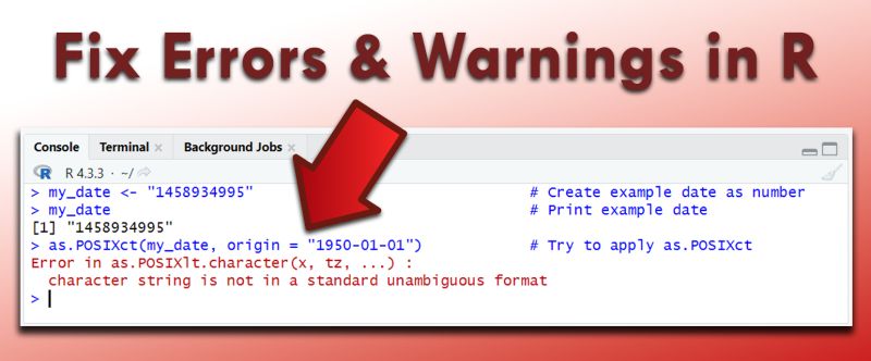 Joachim Schork on LinkedIn: #analysis #statistics #pythoncode Joachim Schork on LinkedIn: #analysis #statistics #pythoncode