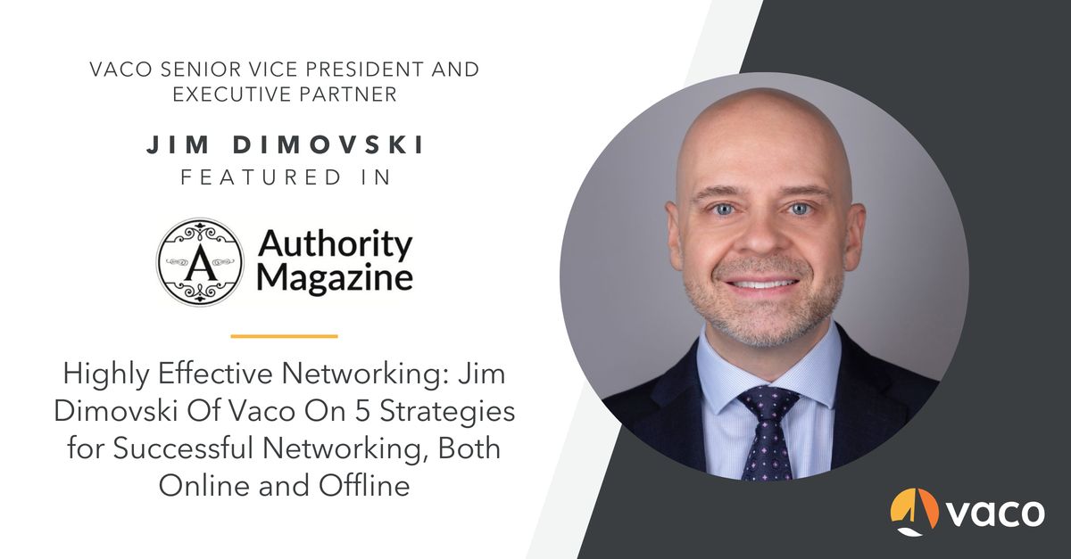 Tykiesha Smith, MBA, SHRM-CP on LinkedIn: Highly Effective Networking ... Tykiesha Smith, MBA, SHRM-CP on LinkedIn: Highly Effective Networking ...