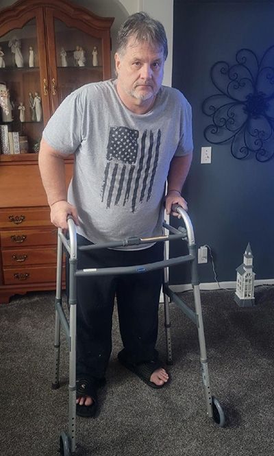Russ Thrall on LinkedIn: Collision Industry Foundation Raising Funds to ... Russ Thrall on LinkedIn: Collision Industry Foundation Raising Funds to ...