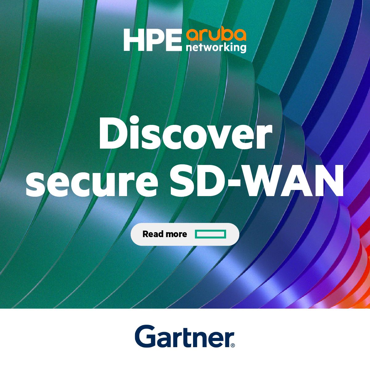 Jozef Chvostal on LinkedIn: Securely connect campus, branch, WAN, and ... Jozef Chvostal on LinkedIn: Securely connect campus, branch, WAN, and ...